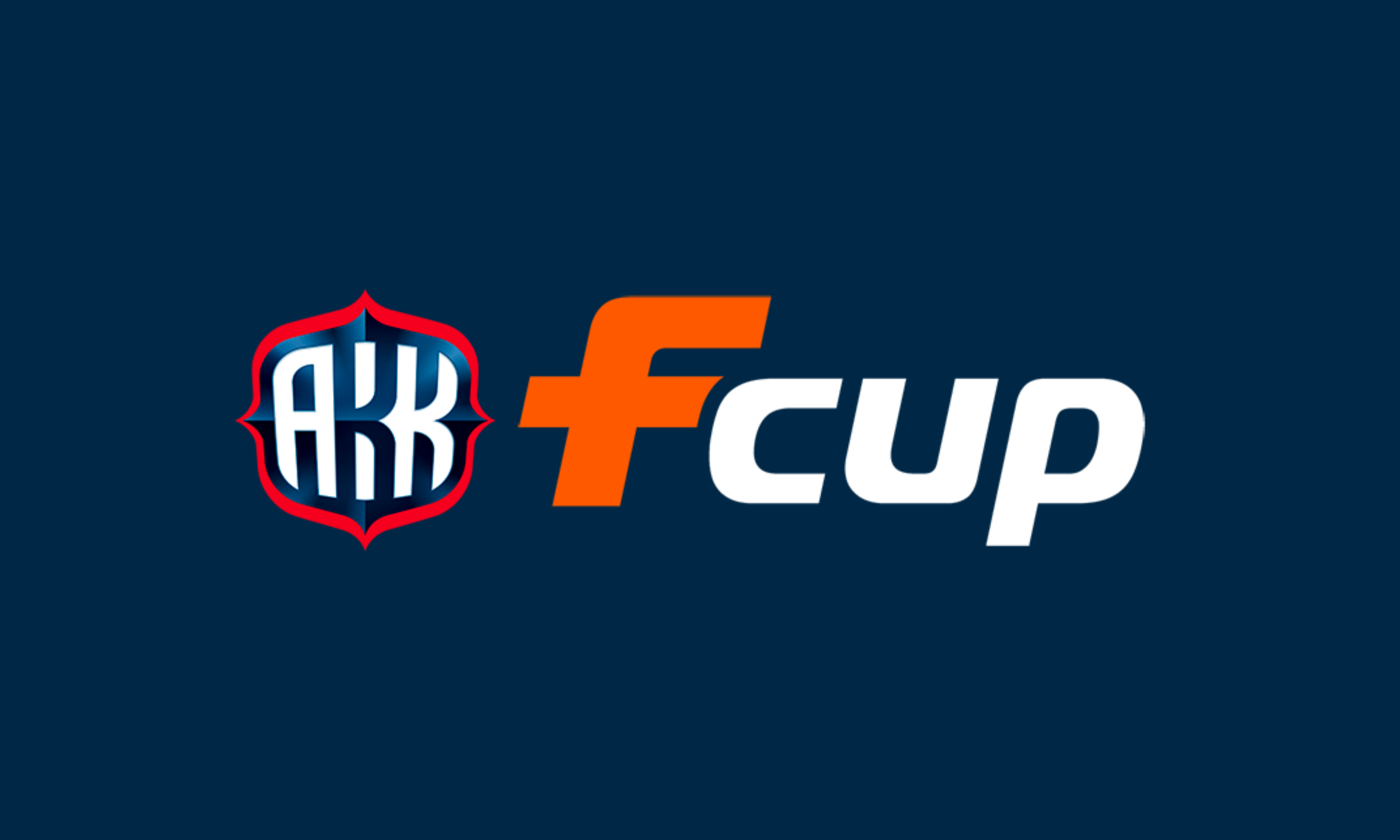 F-Cup-sarjasääntöjen lisämääräys no. 1 on julkaistu - F-Cup Rallisarja